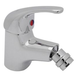 Mješalica za bide s piletom MEDITERAN EA3526 SLOVARM | SLAVINE ...