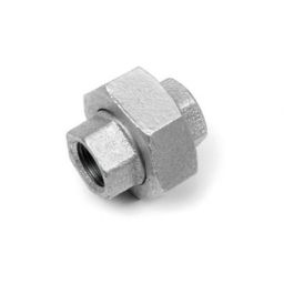 Holender pocinčani / 330 U1