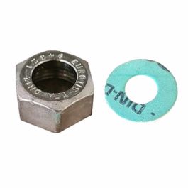 Holender matica reducirana za inox cijev 1/2x3/4" GEBO, A02-0010-0731