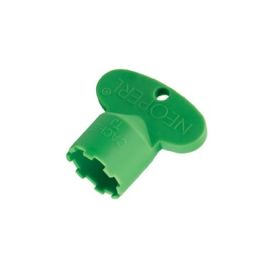 Ključ za perlator PPM18C i PPM21CS - PPM18SKL