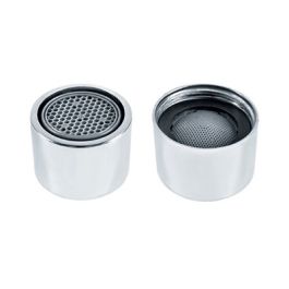 Perlator Neoperl M24 za mješalice s 2 cijevi - fi 26 mm PPM24XN