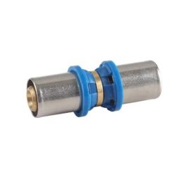 PEX muf, 32 mm, TH spoj, 46-TH-S32