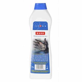 Tekuća pasta za ruke, VIONE HARD, 600 ml, 110042